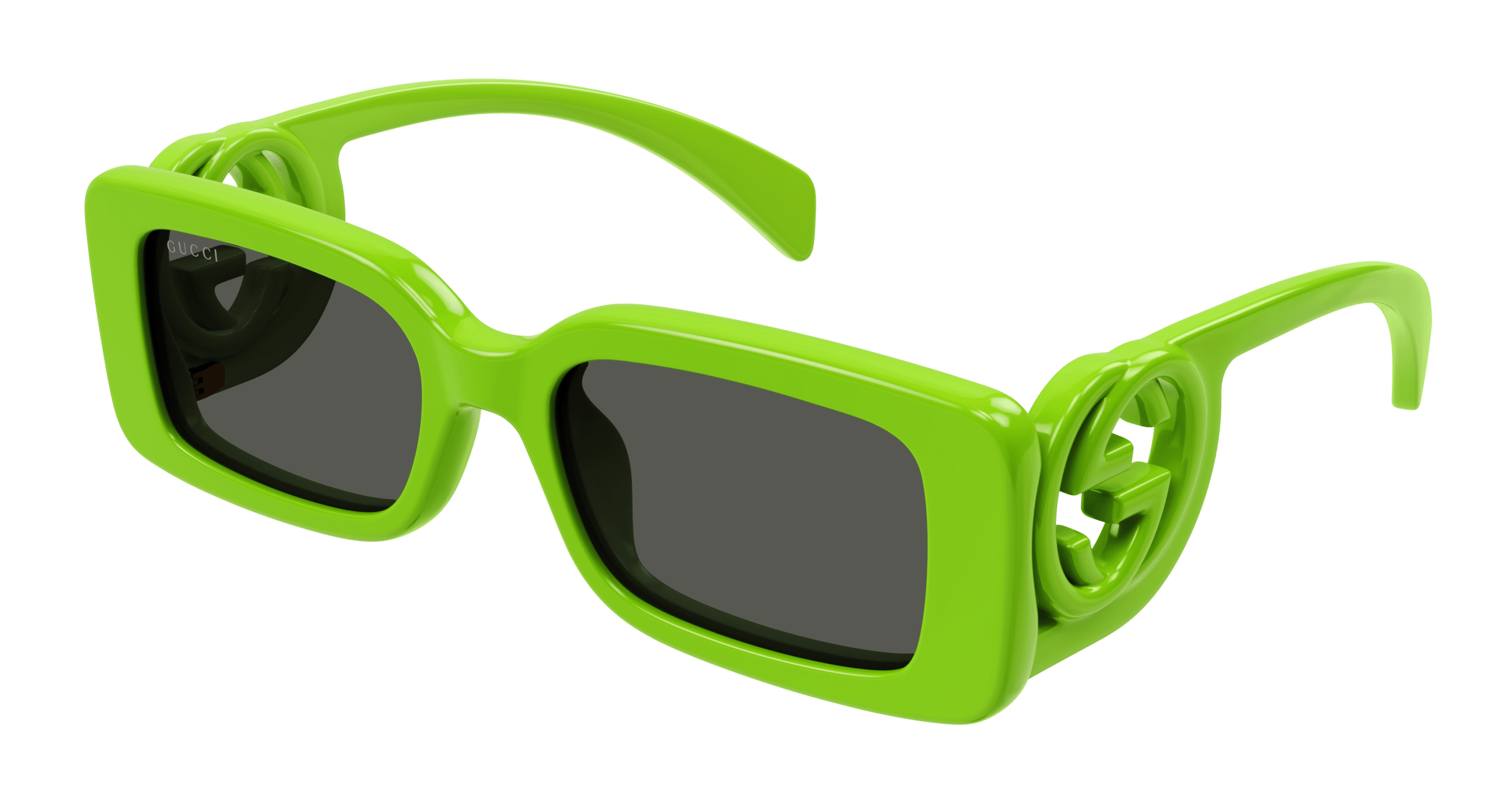 GUCCI GG1325S 009 54 – Visual Click