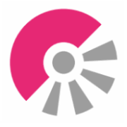 Online-Shop für Brillen und Kontaktlinsen | Visual-Click – Visual Click