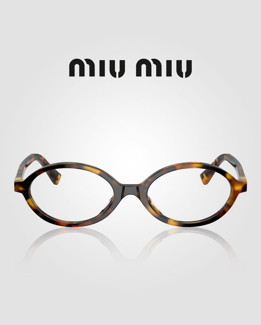 Collections – Visual Click